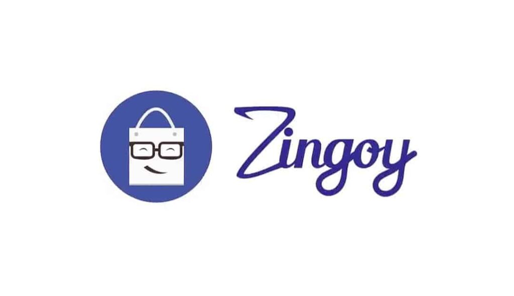 Zingoy App Referral Code is (enjfda02) Get ₹25 As a Signup Bonus ...