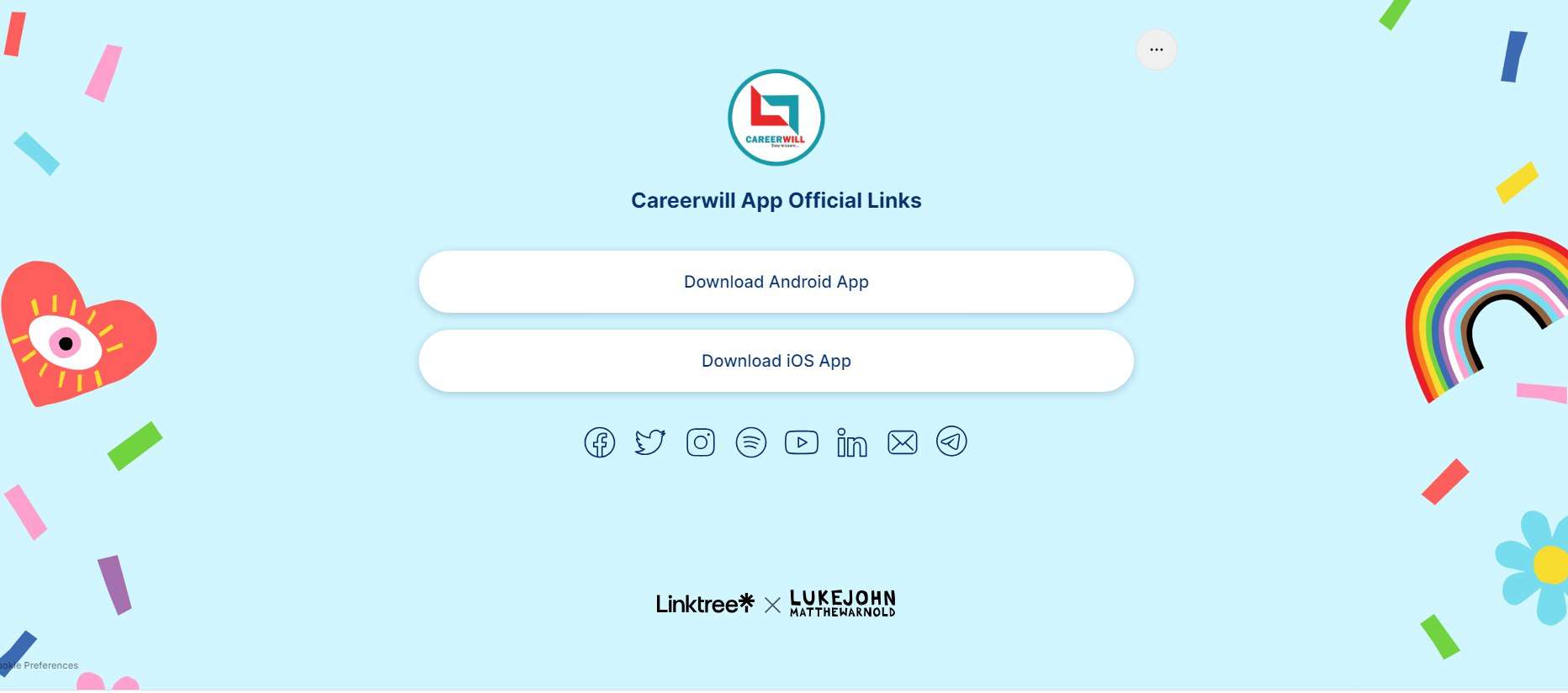 Careerwill Coupon Code October 2025: Instantly Unlock 40% Off!