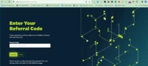 Salad Referral Code – Instantly Unlock 2x Earning Rate Bonus