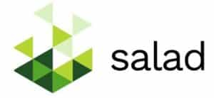 Salad Referral Code – Instantly Unlock 2x Earning Rate Bonus