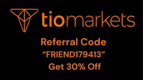 Salad Referral Code – Instantly Unlock 2x Earning Rate Bonus