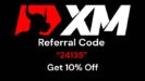 Salad Referral Code – Instantly Unlock 2x Earning Rate Bonus